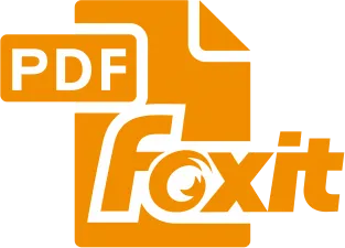 Najlepsze programy do pracy z plikami PDF w 2025 roku: opinia ekspertów