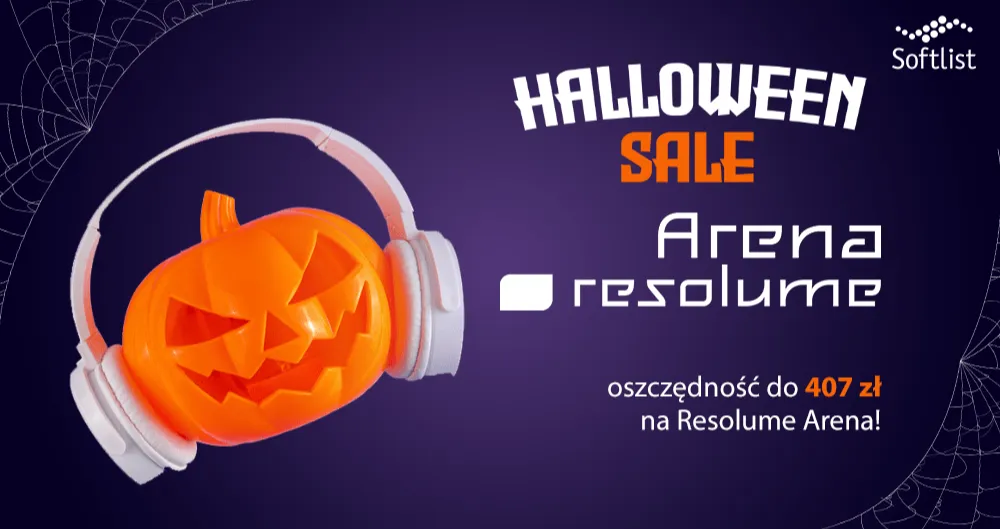 Licencjonowane programy i klucze, najlepsze ceny i szybki zakup oprogramowania - Softlist