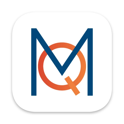 MAXQDA kupić online⭐. Ceny licencji w Polsce | Softlist