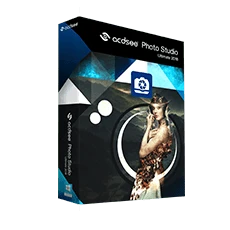 ACDSee Photo Studio Ultimate kupić online⭐. Ceny licencji w Polsce | Softlist