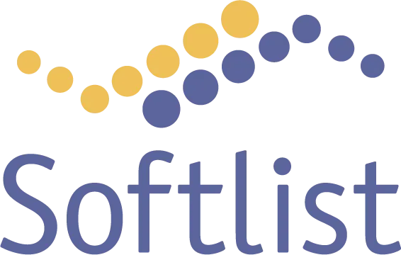 Think-cell kupić online⭐. Ceny licencji w Polsce | Softlist