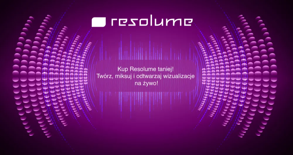 Licencjonowane programy i klucze, najlepsze ceny i szybki zakup oprogramowania - Softlist