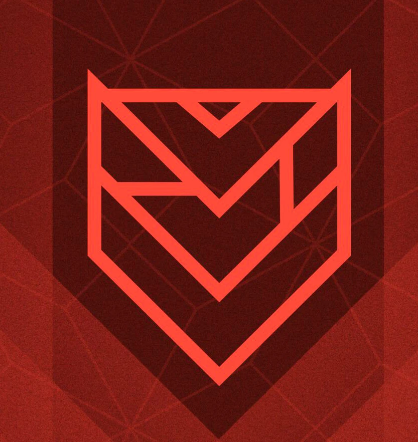 DarkOwl Vision kupić online⭐. Ceny licencji w Polsce | Softlist