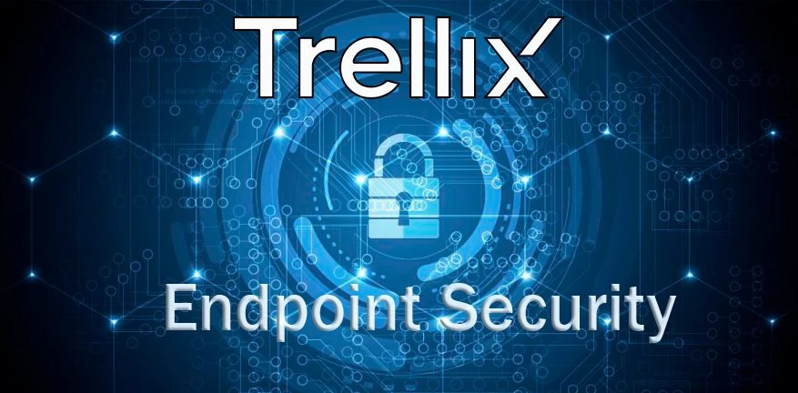 Trellix Endpoint Security kupić online⭐. Ceny licencji w Polsce | Softlist